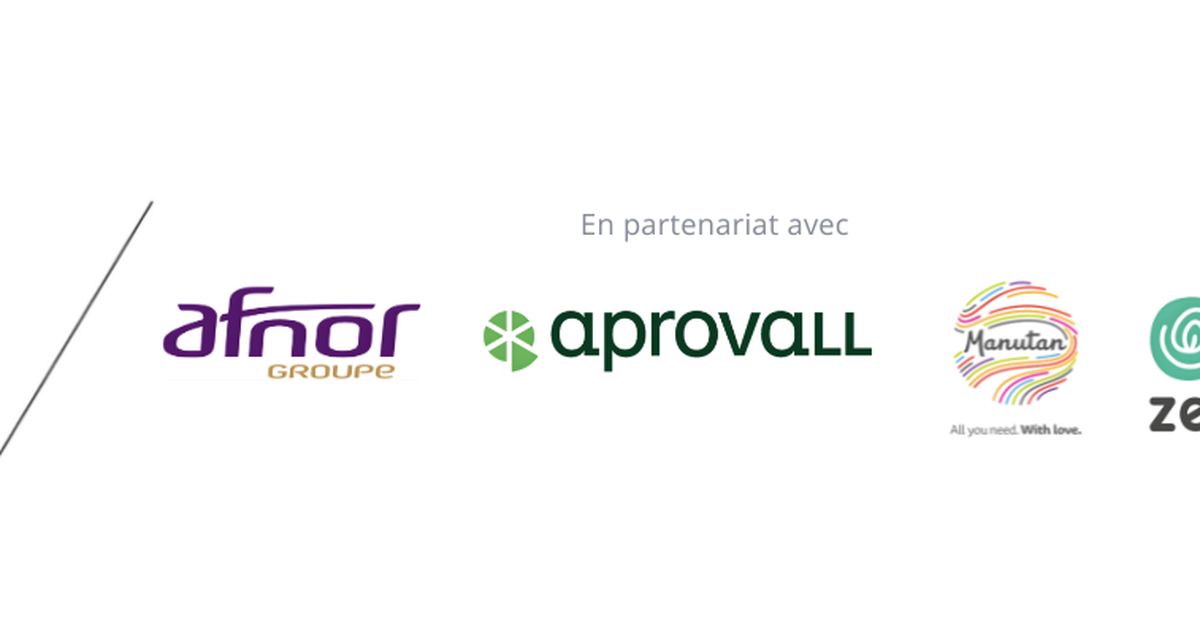 Contribuez à la 16ième édition du Baromètre des Achats Responsables